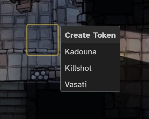 User Guide | How Tavern Works