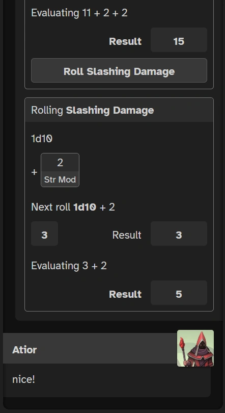 User Guide | How Tavern Works