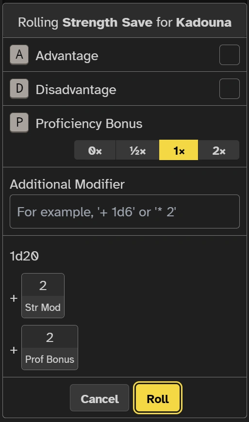 User Guide | How Tavern Works